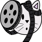 MovieCat